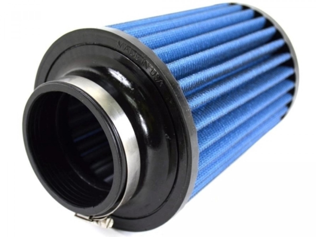 Mopar Cold Air Intake Filter - 68198999AA | Mopar Genuine Parts