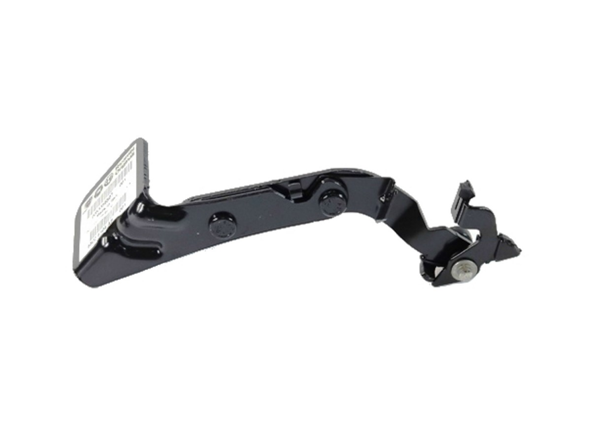 Genuine Mopar Door Roller - Right Sliding Door - 68271845AA | Mopar ...