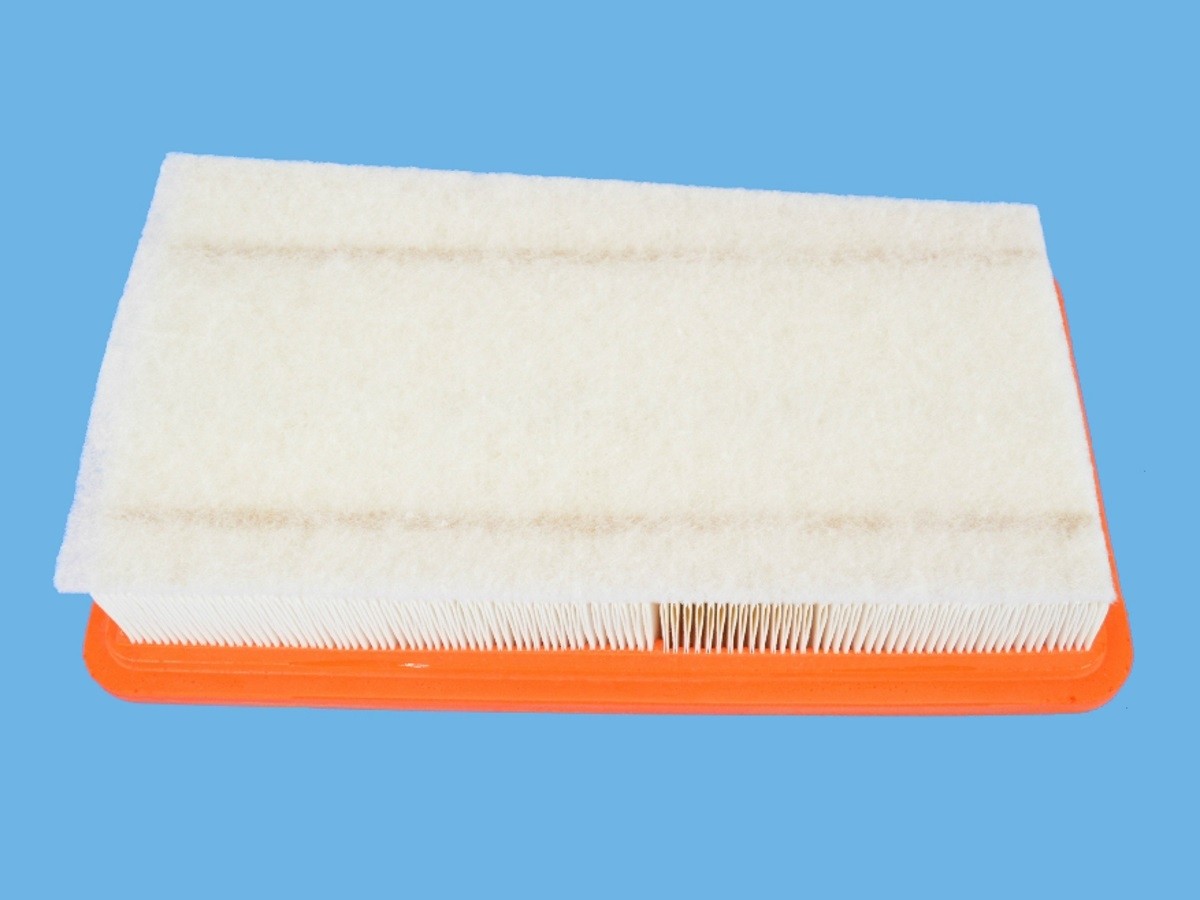 Mopar Engine Air Filter 3.6L - 68245454AB | Mopar Genuine Parts