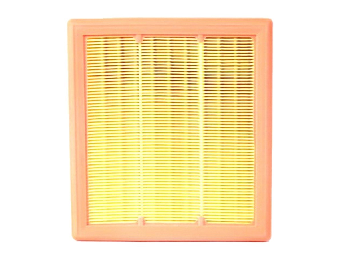 Mopar Engine Air Filter - 68247339AA | Mopar Genuine Parts
