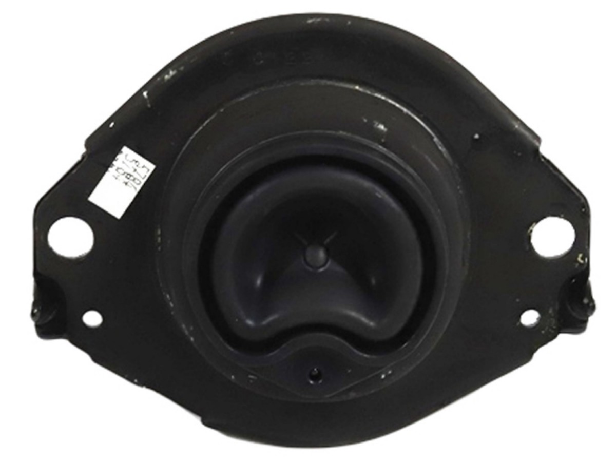 Mopar Engine Mount Insulator - 68252518AA | Mopar Genuine Parts