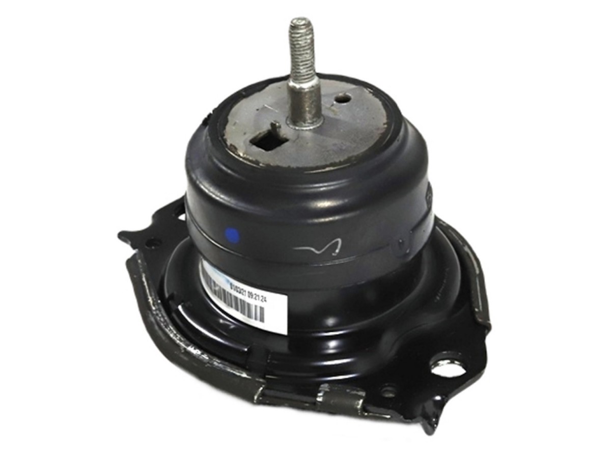 Mopar Engine Mount Insulator - 68252518AA | Mopar Genuine Parts