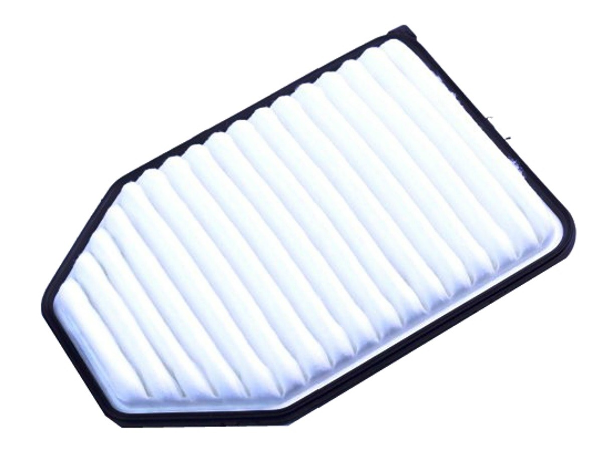 Mopar Engine Air Filter 3.0L 3.6L 3.8L - 68257791AB | Mopar Genuine Parts