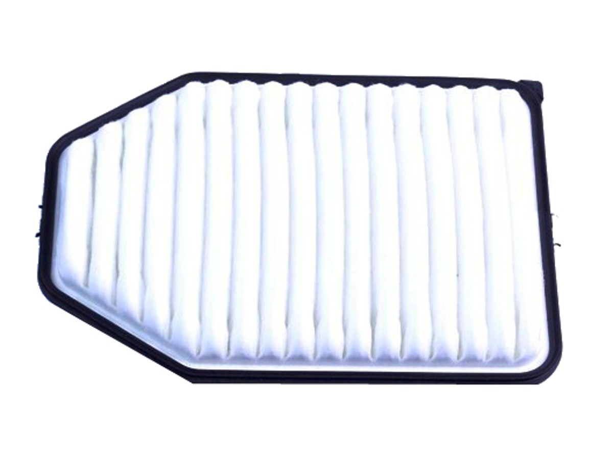 Mopar Engine Air Filter 3.0L 3.6L 3.8L - 68257791AB | Mopar Genuine Parts