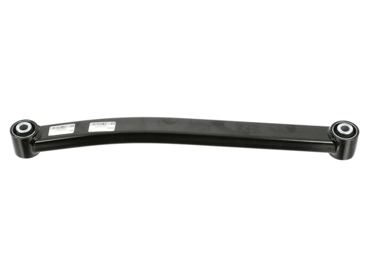 Mopar Performance Front Lower Control Arm - 68322798AA | Mopar Genuine ...