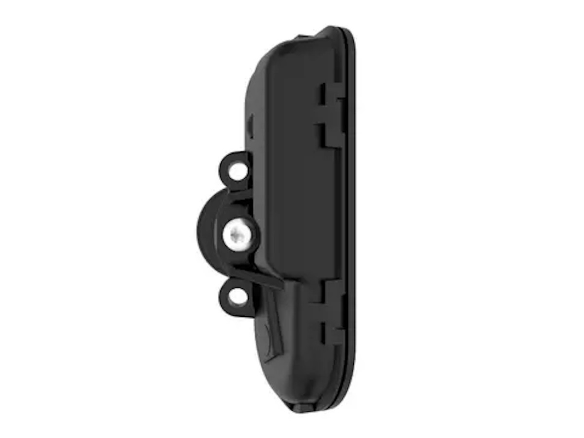 Mopar Tire Pressure Monitoring System TPMS Sensor - 68378369AF | Mopar ...