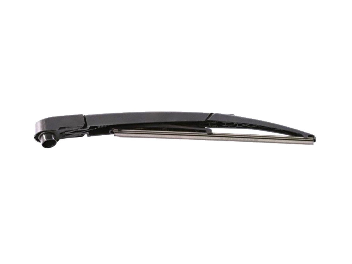 Genuine Mopar Wiper Blade - Rear - 68332387AA | Mopar Genuine Parts