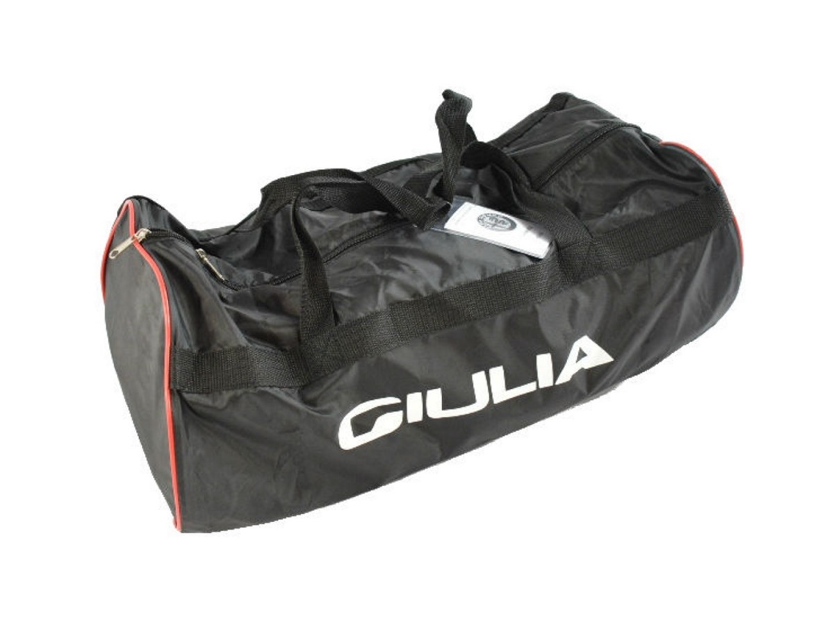 Mopar Car Cover Outdoor Use - 68353402AA | Mopar Genuine Parts