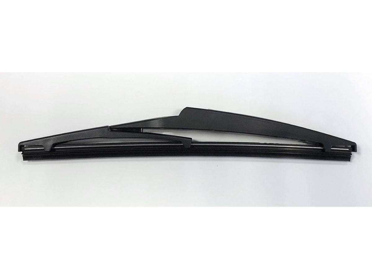 Mopar Wiper Blade - Rear - 68358390AA | Mopar Genuine Parts