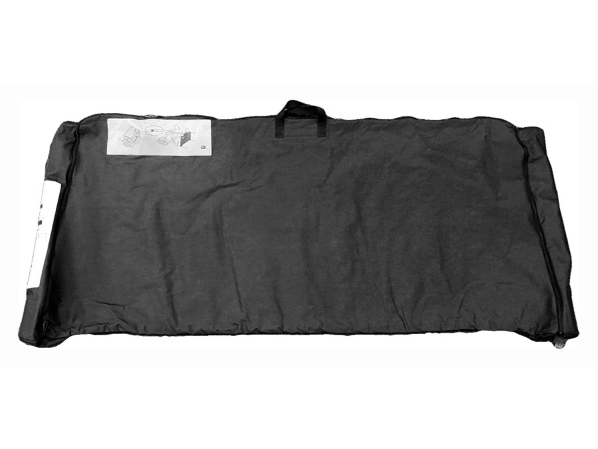 Mopar Window Storage Bag - 68358392AC | Mopar Genuine Parts