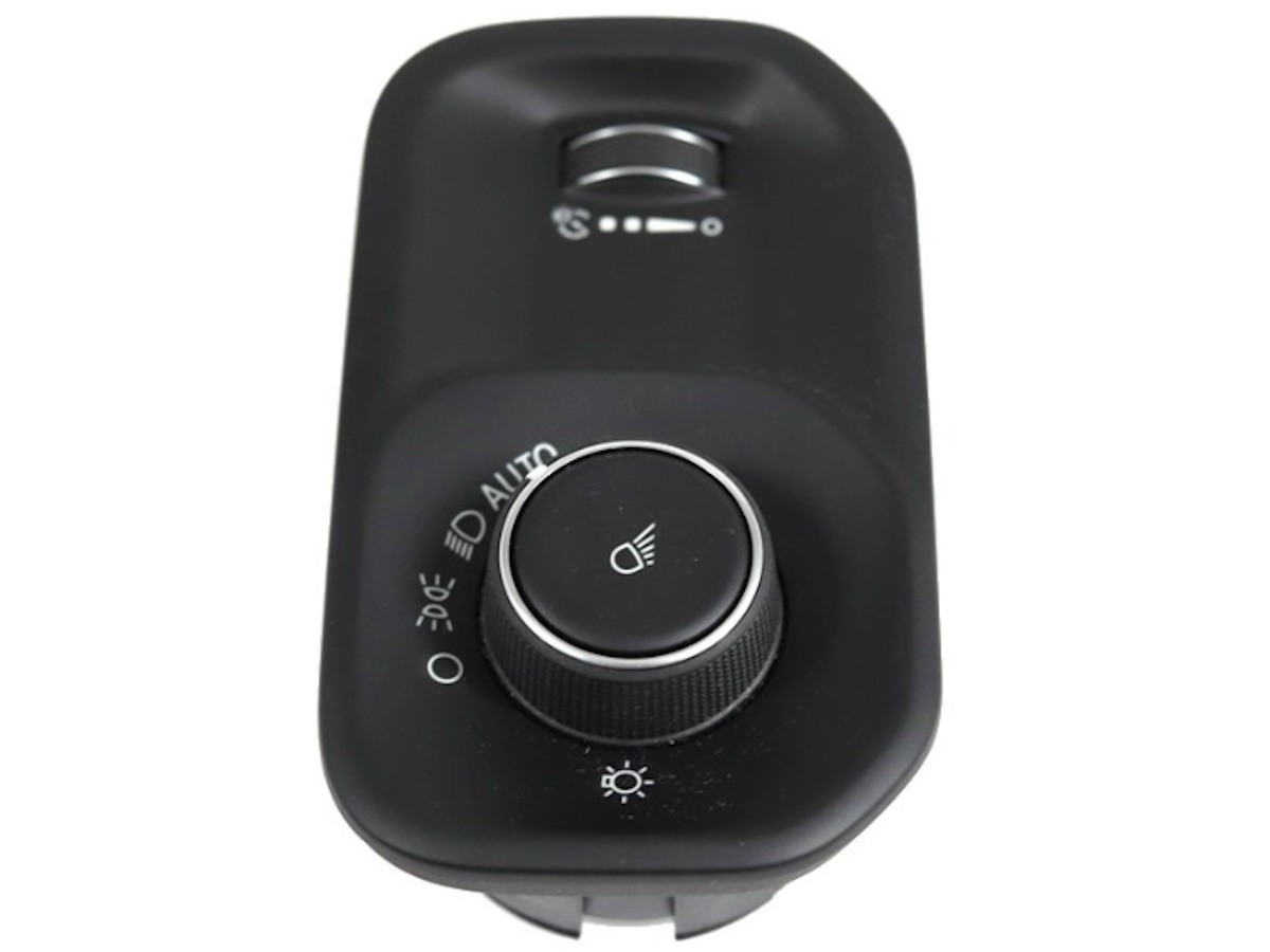 Mopar Halogen Fog Lamp Kit For Left And Right With Bezels ...