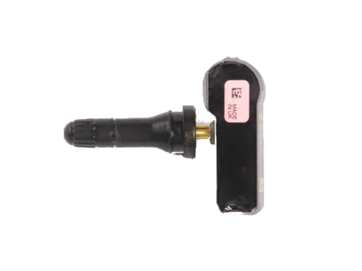 Mopar Tire Pressure Monitoring System TPMS Sensor - 68510379AA | Mopar ...