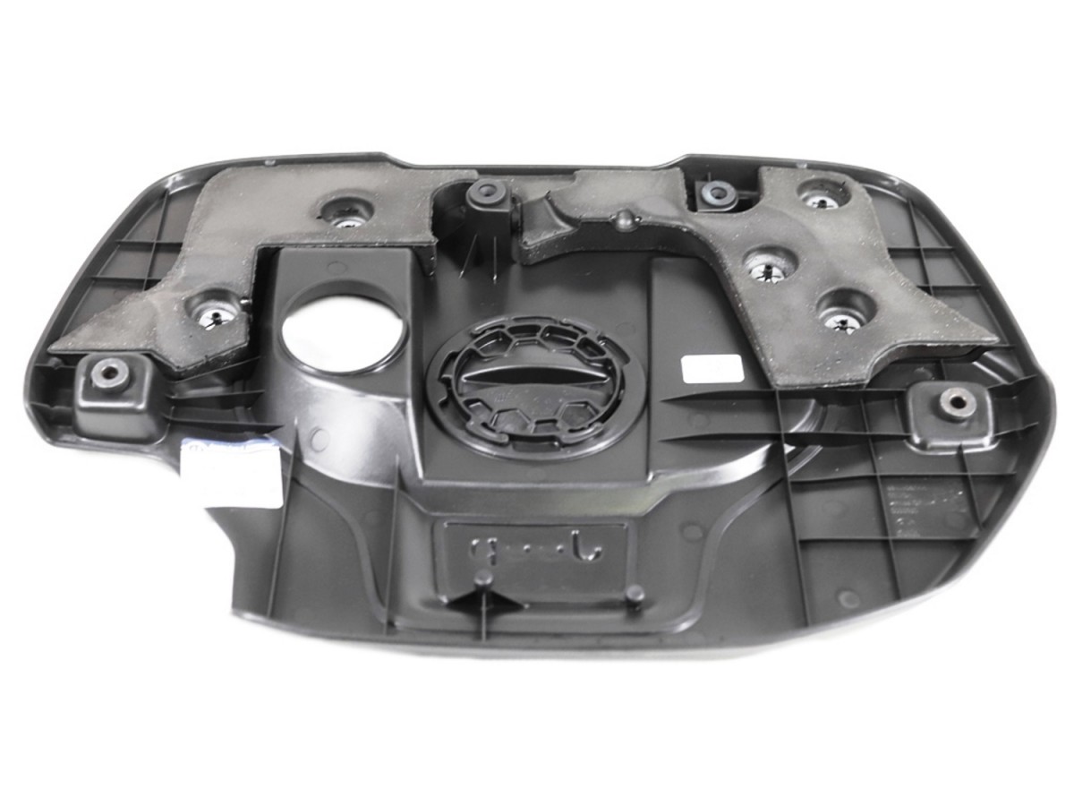 Mopar Engine Cover For 3.6L V6 - WLENGCVR | Mopar Genuine Parts