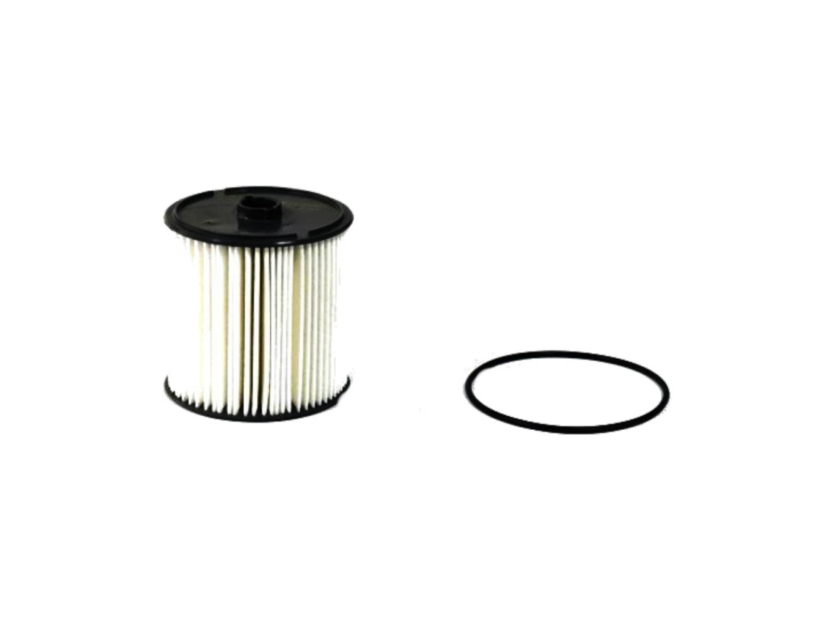 Mopar Diesel Fuel Filter - 68436631AA | Mopar Genuine Parts