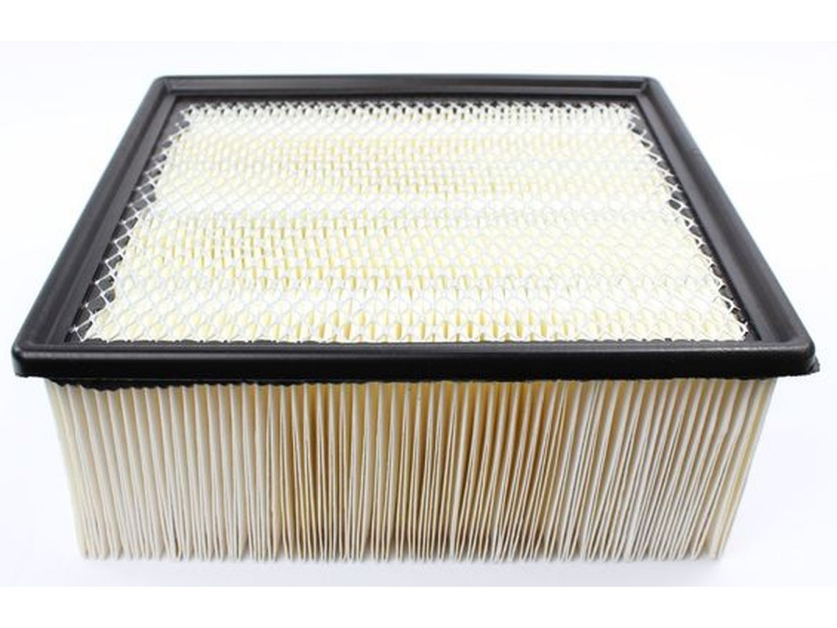 Mopar Engine Air Filter - 68517554AA | Mopar Genuine Parts