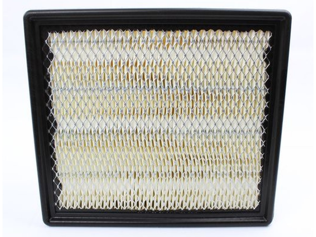 Mopar Engine Air Filter - 68517554AA | Mopar Genuine Parts