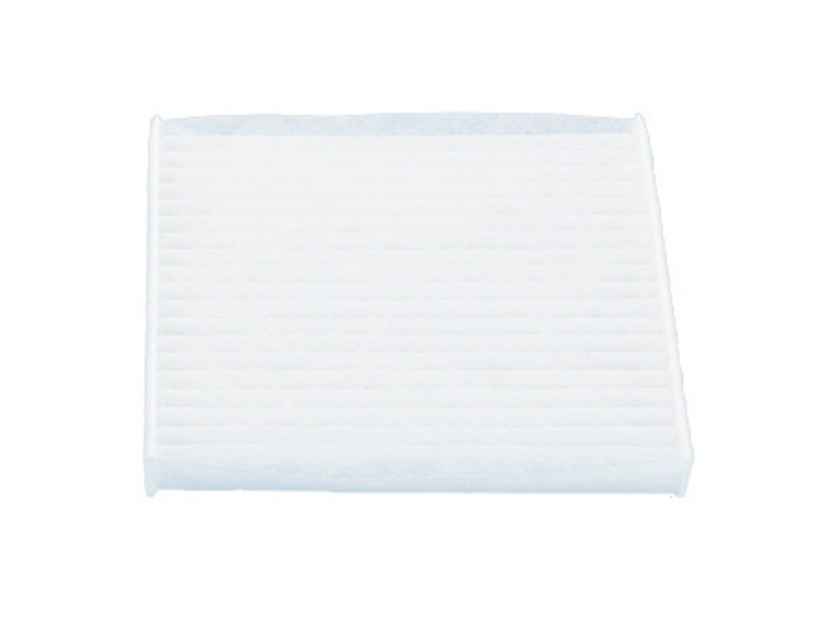 Mopar Cabin Air Filter - 68548579AA | Mopar Genuine Parts