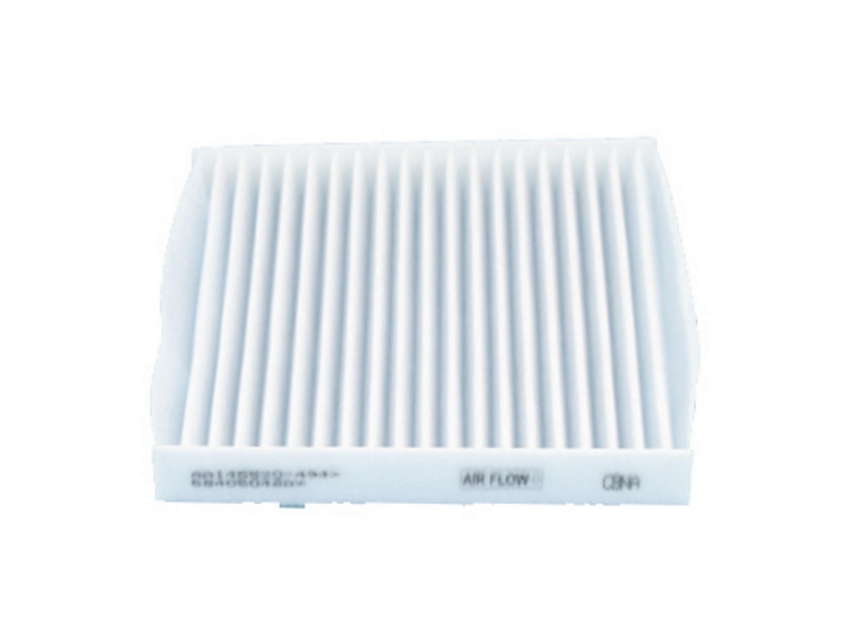 Mopar Cabin Air Filter - 68548579AA | Mopar Genuine Parts