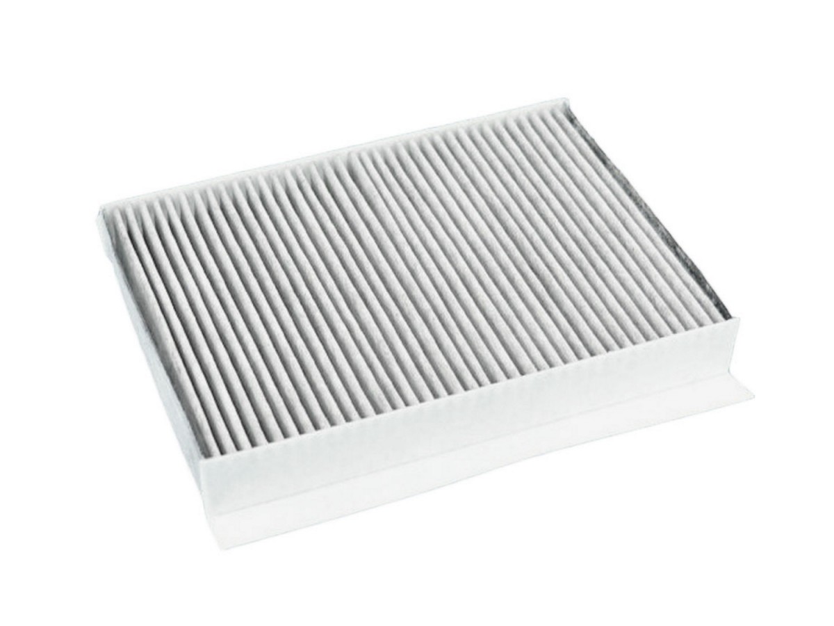 Mopar Cabin Air Filter - 68585743AA | Mopar Genuine Parts