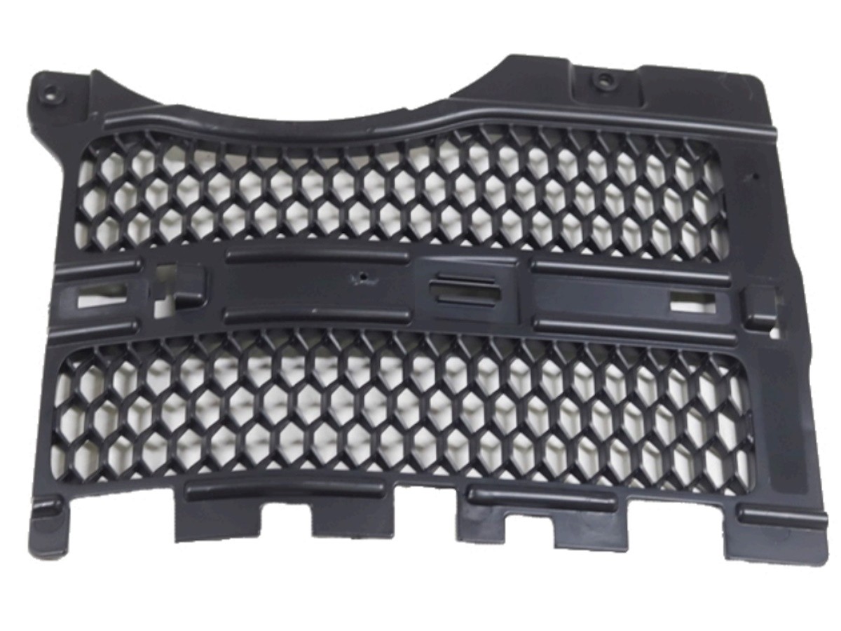 Mopar Grille Insert Driver Side Left - 6DF51RXFAD | Mopar Genuine Parts