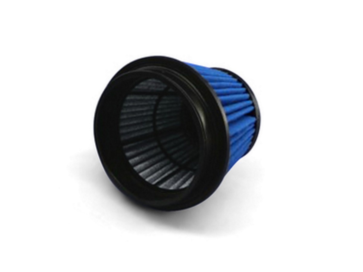 Mopar Performance Cold Air Kit Replacement Air Filter - 77070010 ...