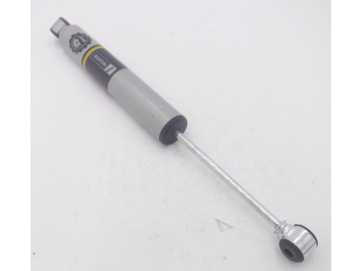 Mopar Performance Bilstein Steering Damper Extreme Duty - 77073006AB ...