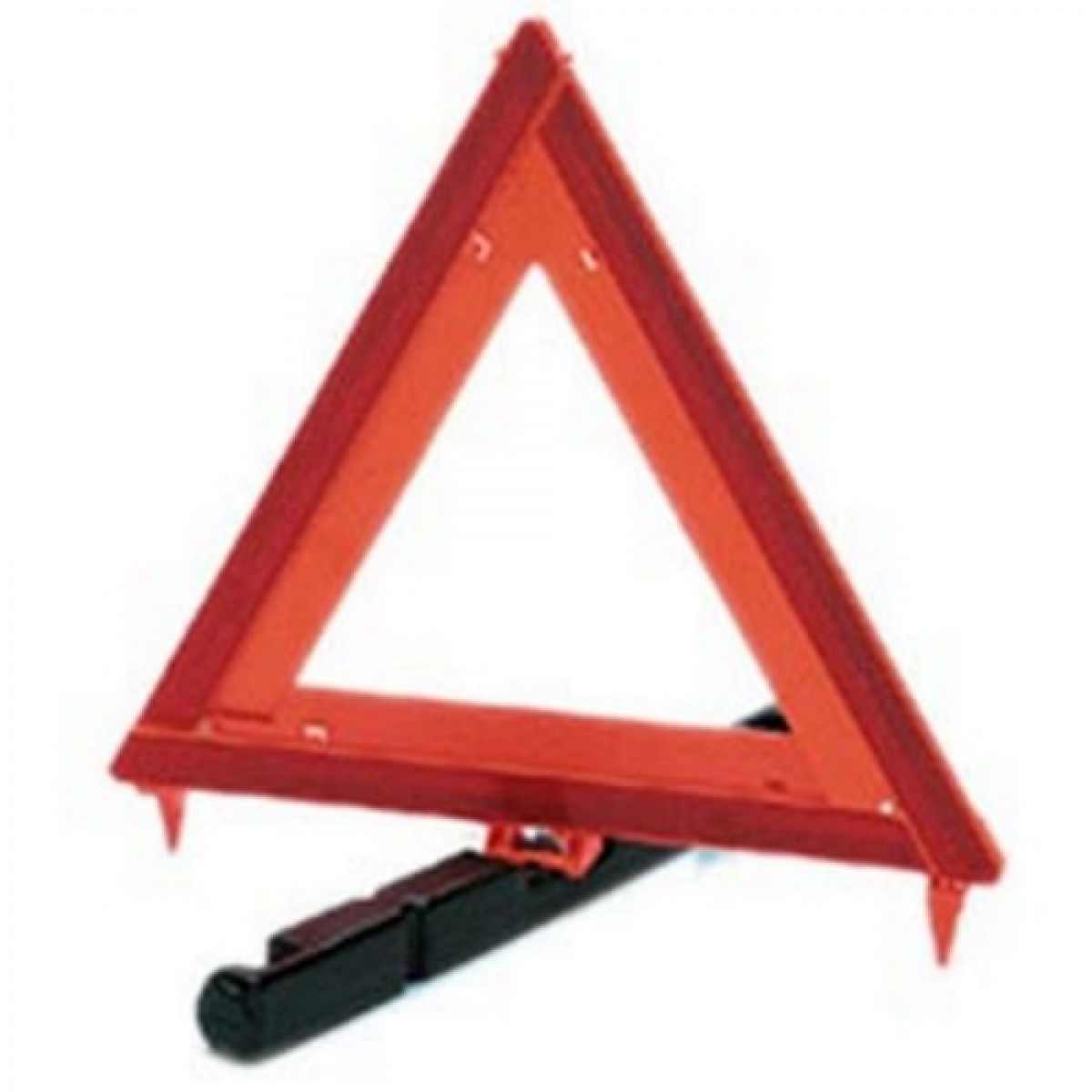 Genuine Mopar Warning Triangle - 82209428 | Mopar Genuine Parts