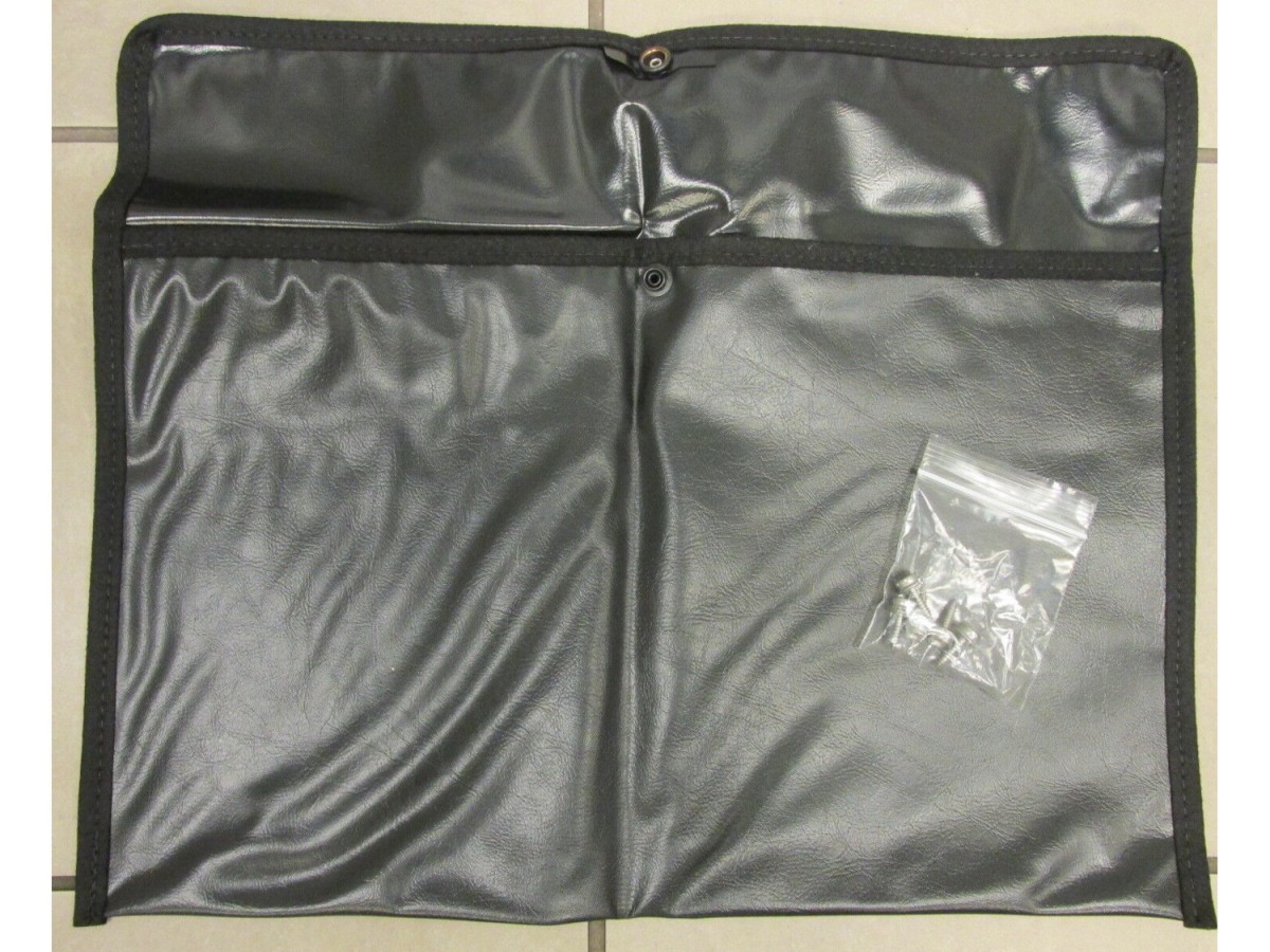 Mopar Front End Cover for 6.7L Diesel - 82212217AE | Mopar Genuine Parts