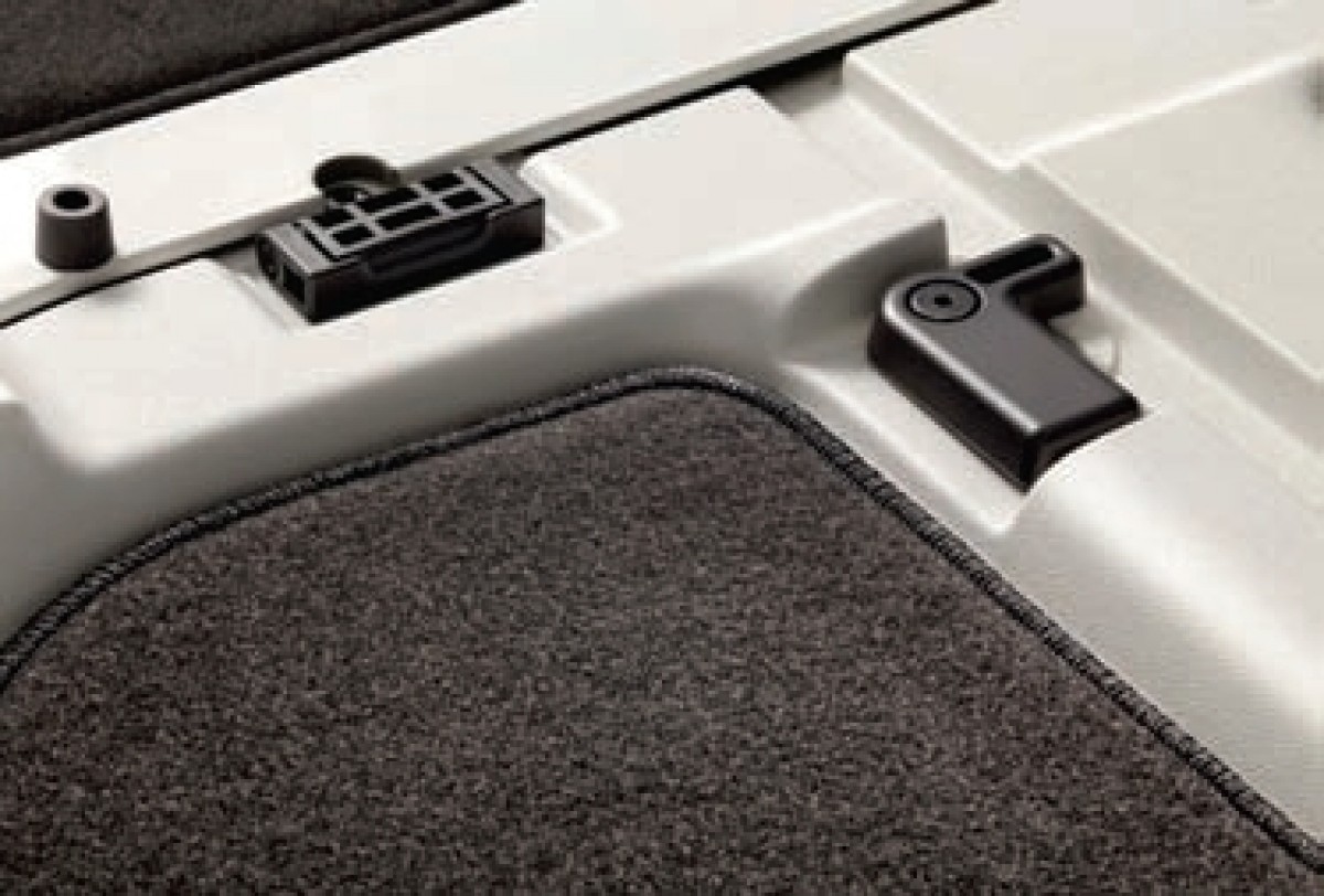 Mopar Headliner - 82212382AB | Mopar Genuine Parts