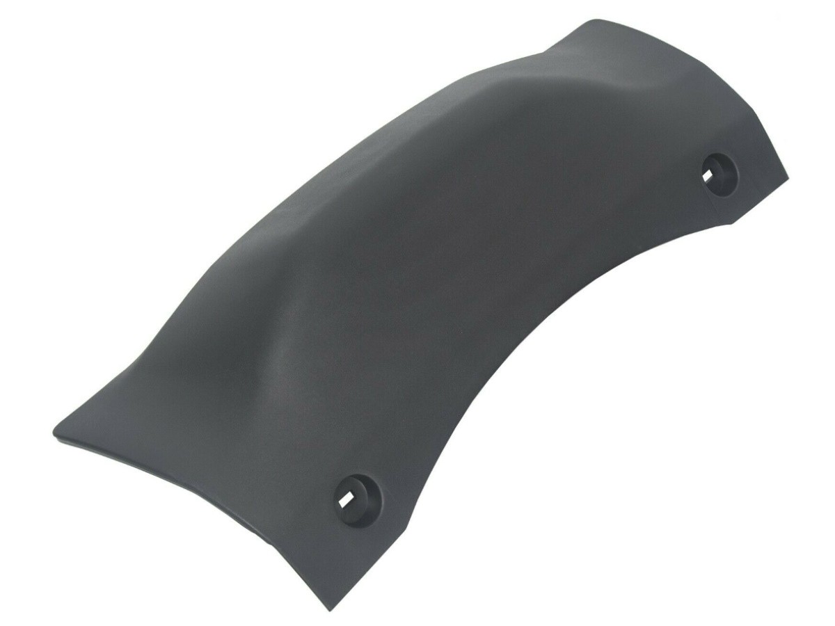 Mopar Hitch Receiver 2 Inch - WDTRAILERHITCH | Mopar Genuine Parts