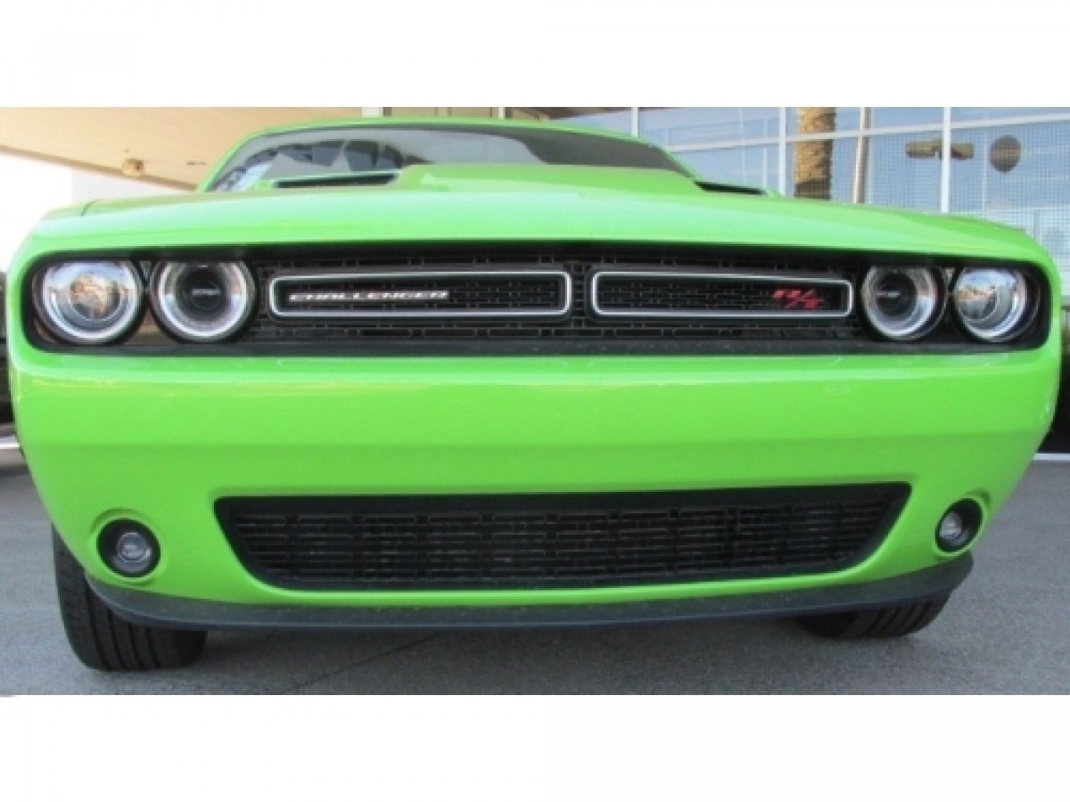 Mopar Fog Lamp Kit - 82214426 | Mopar Genuine Parts