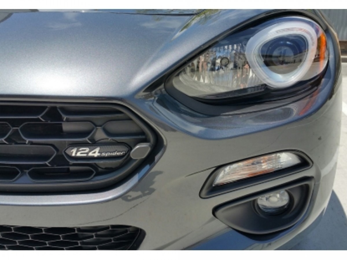 Mopar Emblem - 82215037 | Mopar Genuine Parts