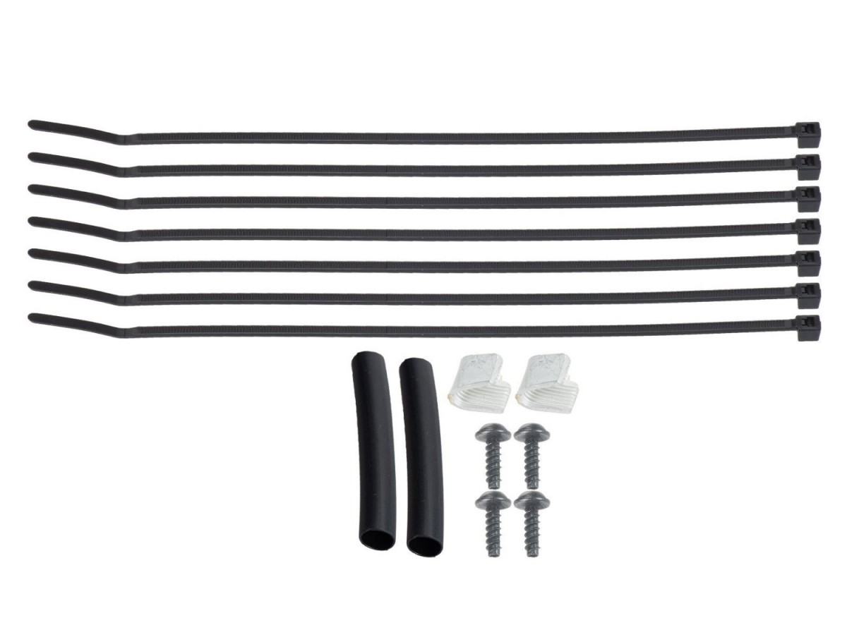 Mopar Wireless Phone Charger - 82215150AG | Mopar Genuine Parts