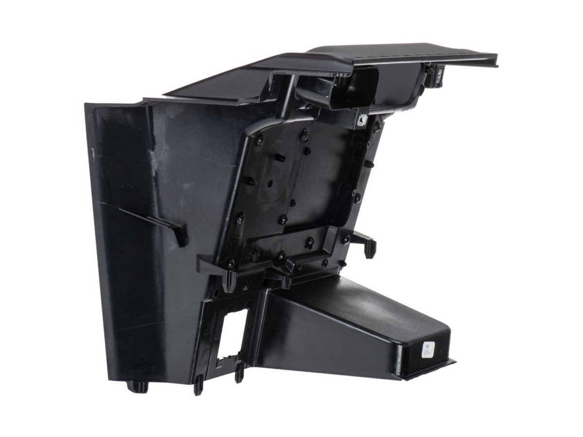 Mopar Wireless Phone Charger - 82215150AG | Mopar Genuine Parts