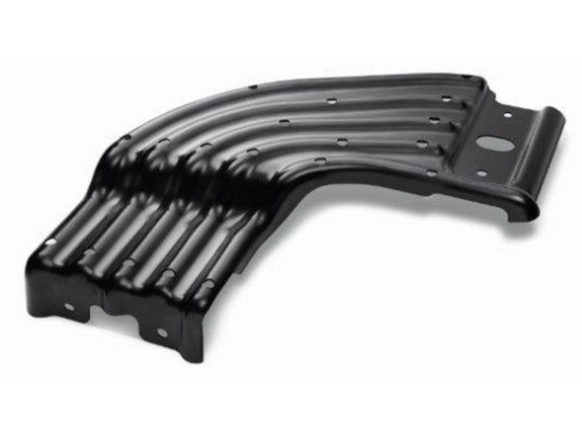 Mopar Skid Plate Transfer Case - DTSKDPLTTC | Mopar Genuine Parts