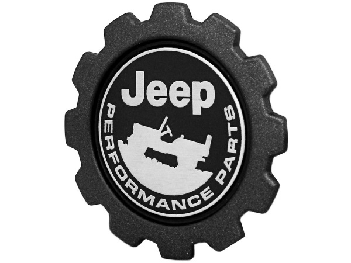 Genuine Mopar Swing Gate Tailgate Hinge Reinforcement - 82215356AC ...