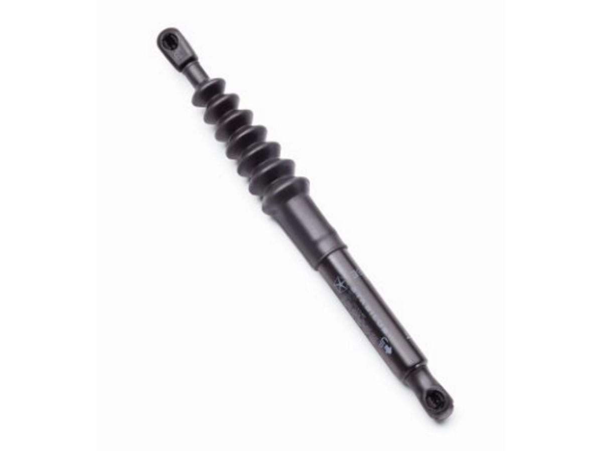 Genuine Mopar Tailgate Damper Kit - 82215550AB | Mopar Genuine Parts