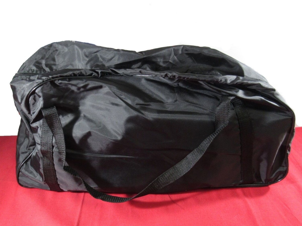 Genuine Mopar Car Cover With Hellcat Logo For Widebody - 82215726 ...