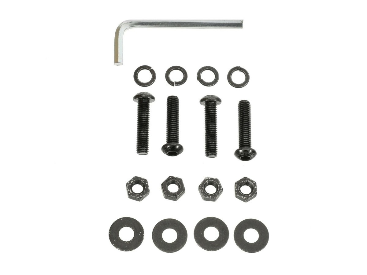 Mopar Off-Road Light Mounting Bracket For Ram Bar - 82216127AA | Mopar ...