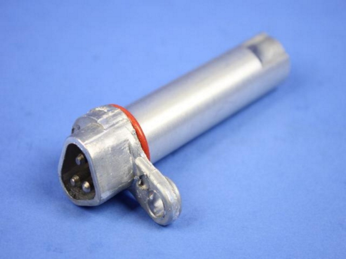 Mopar Engine Block Heater For 3.6L Gas Models - JLJTENGBLKHTR36 | Mopar ...