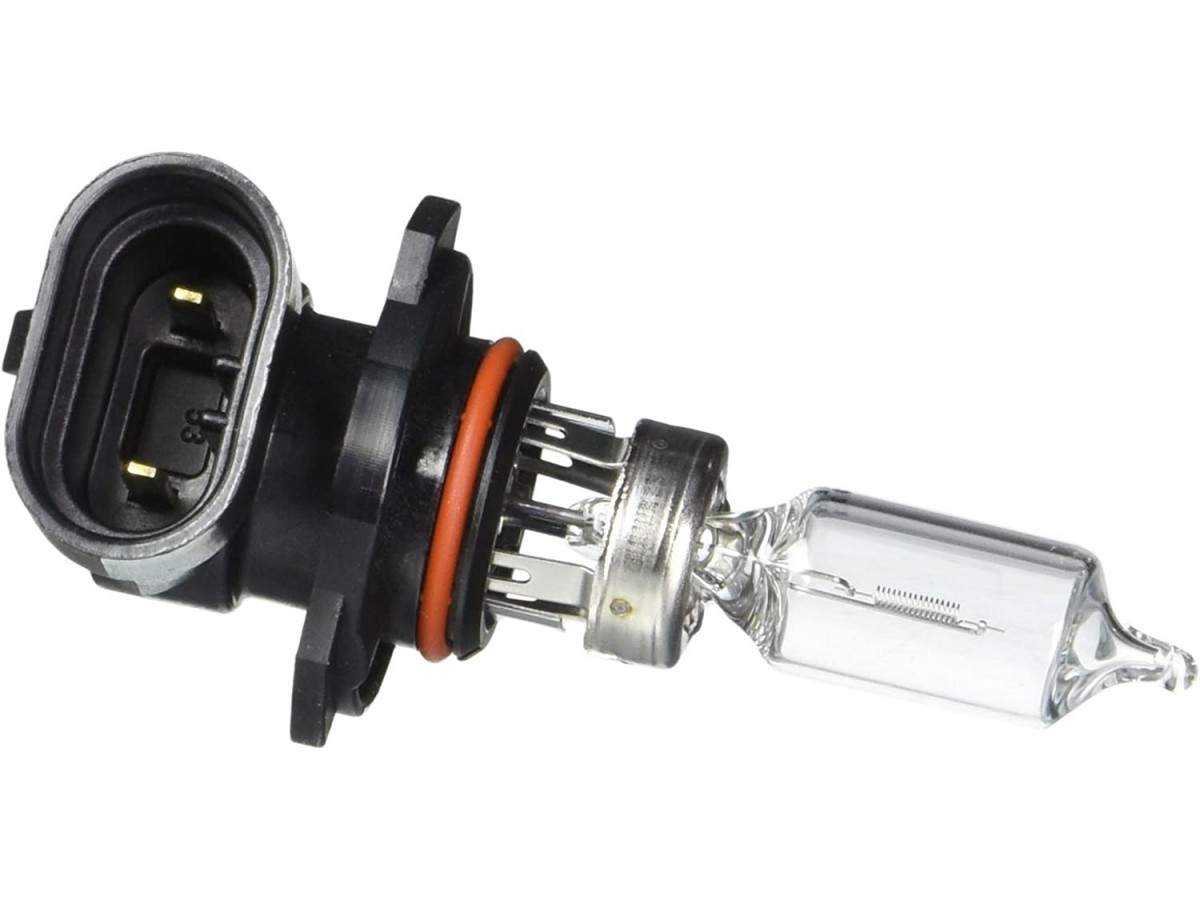 Mopar Headlamp Bulb - L0009005 | Mopar Genuine Parts