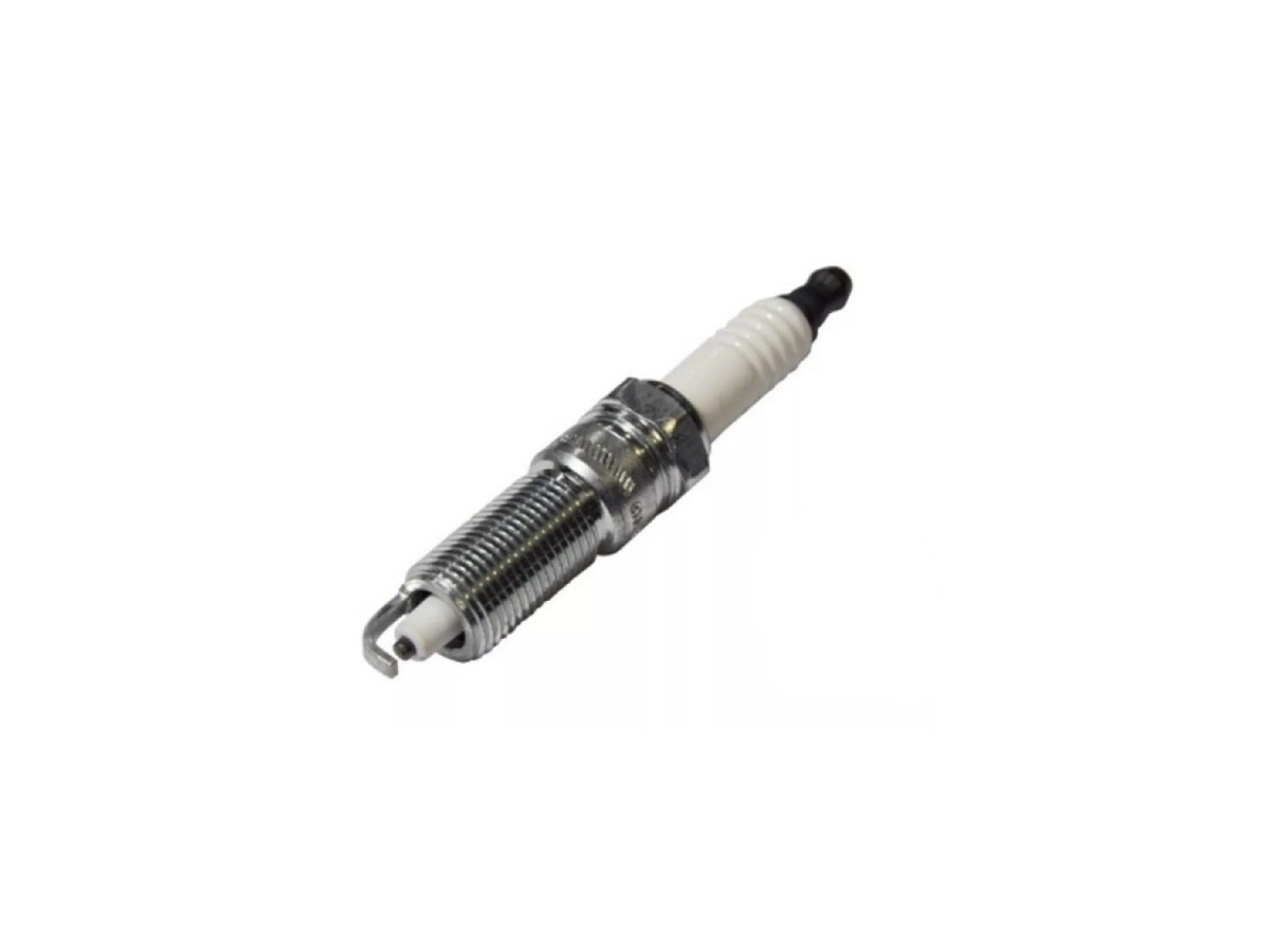 Genuine Mopar Spark Plug 2.0L 2.4L - SP148183AD | Mopar Genuine Parts