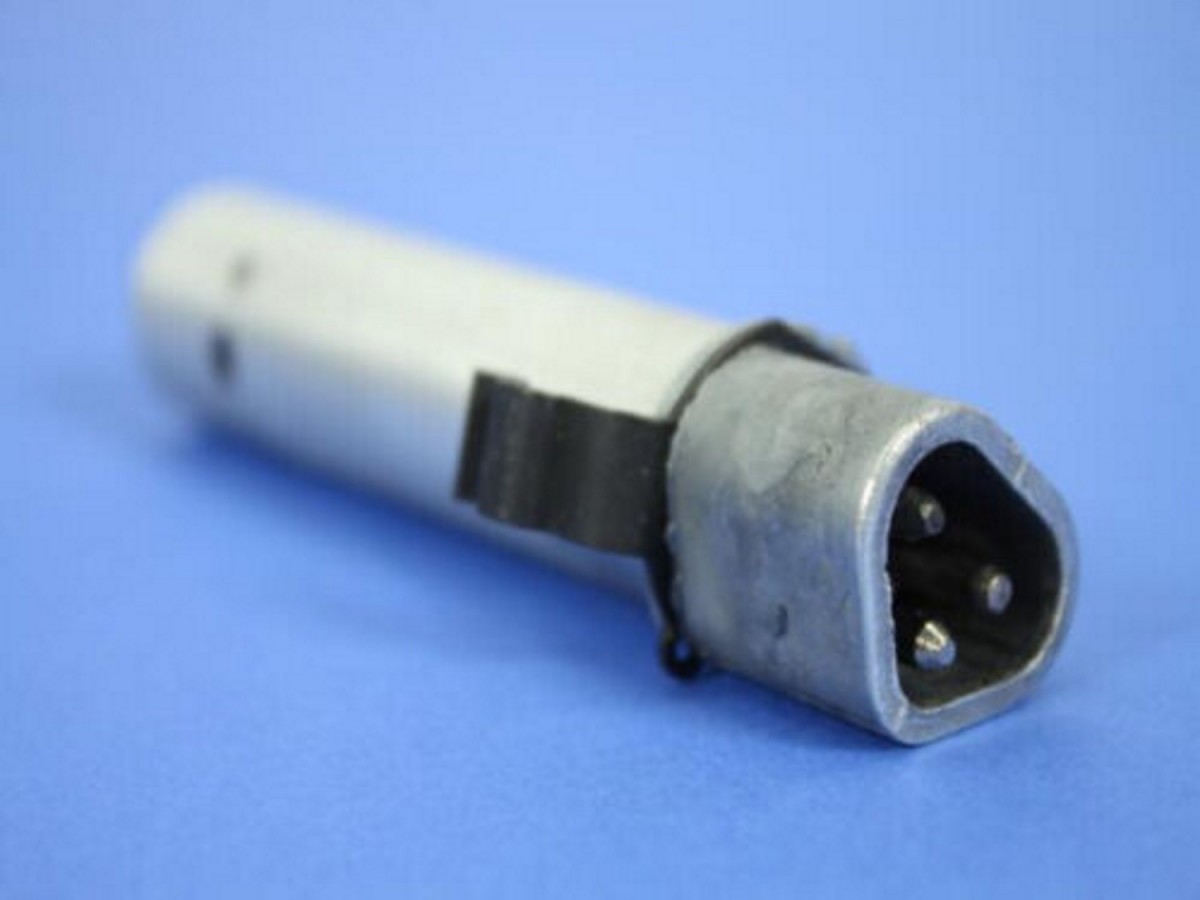 Mopar Engine Block Heater For 2.4L Engine - MPENGBLKHTR | Mopar Genuine ...
