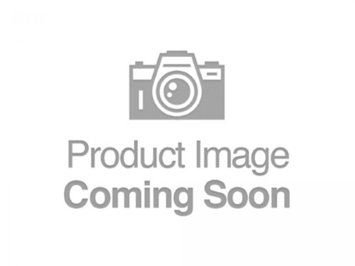 Mopar Trailer Hitch Receiver Rear Lower Fascia - 68282631AD | Mopar ...