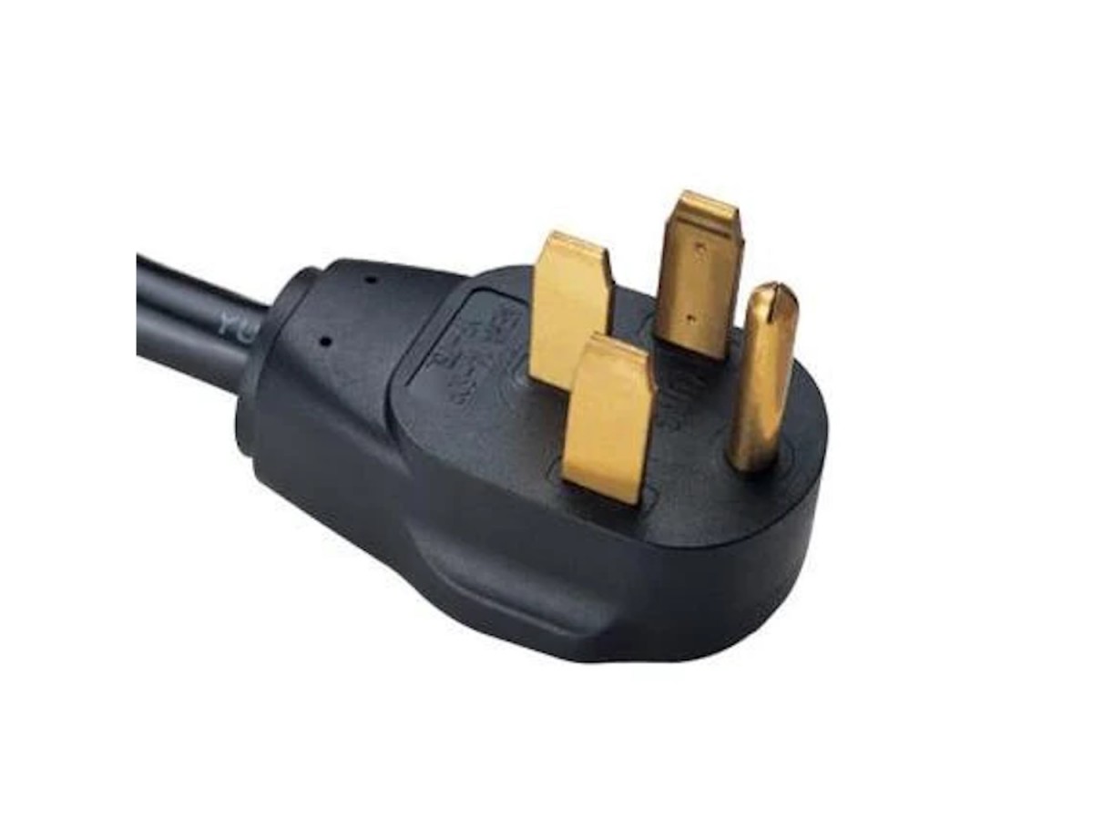 Mopar Level 2 40 Amp Electric Vehicle Charging Station Indoor Outdoor ...