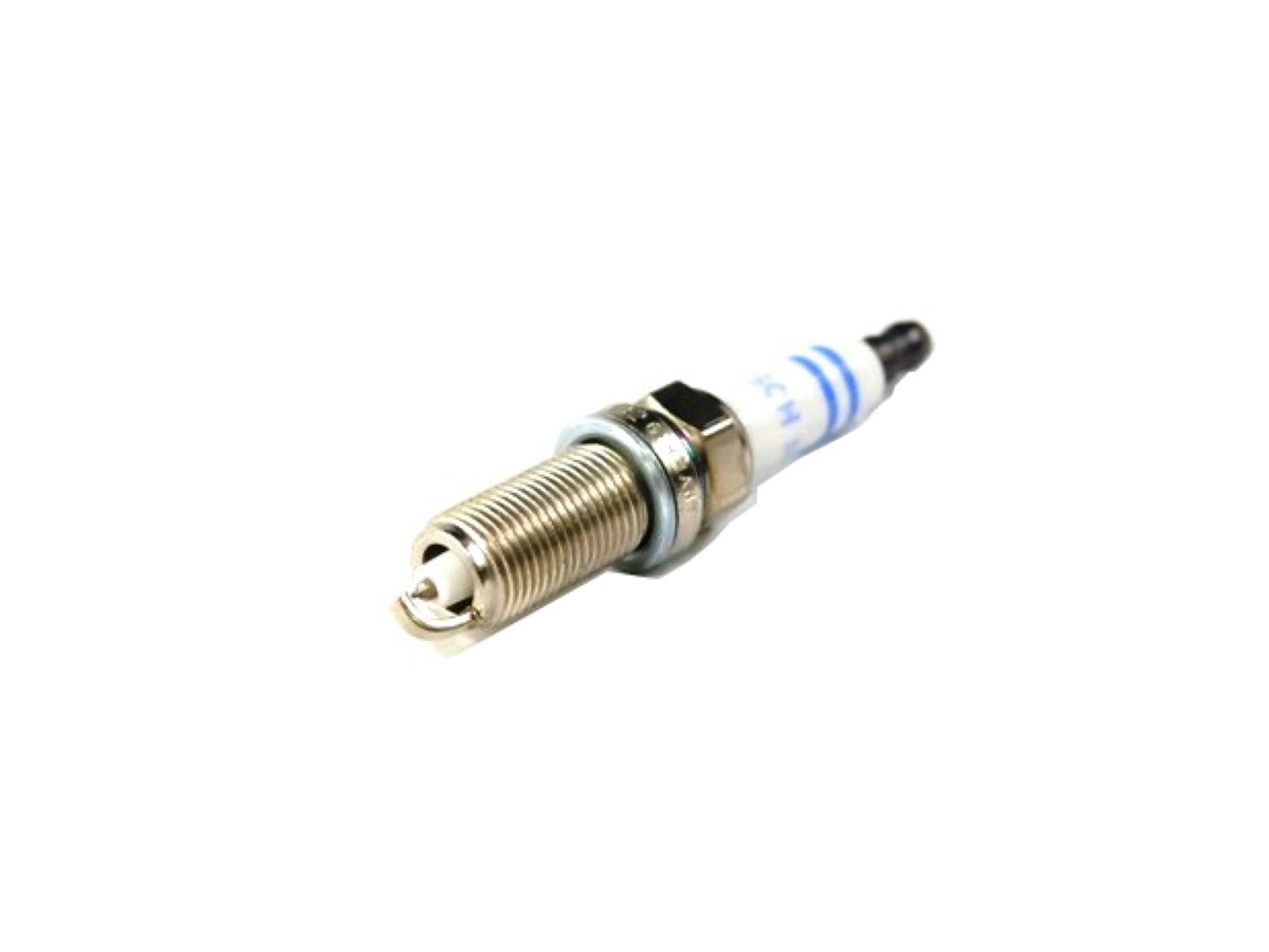 Mopar Spark Plug - SP138239AC | Mopar Genuine Parts