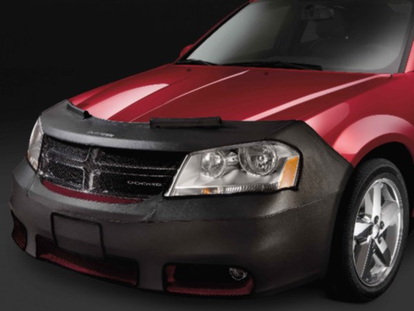 Mopar 2013 Dodge Avenger | Mopar Genuine Parts
