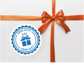 Mopar Level 2 40 Amp Electric Vehicle Charging Station Indoor Outdoor ...