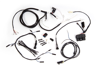 Mopar Jeep Patriot Parts & Accessories | Mopar Genuine Parts