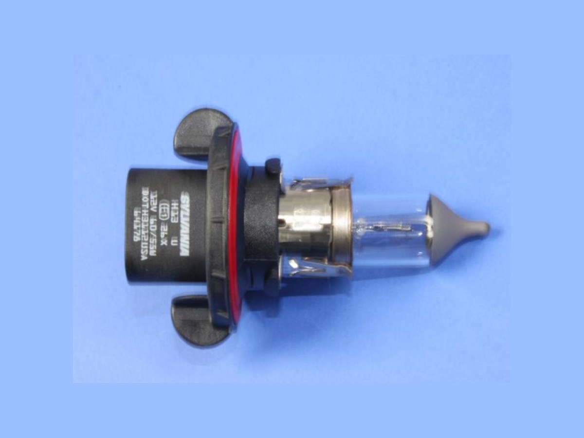 Mopar 2023 Jeep Gladiator | Mopar Genuine Parts